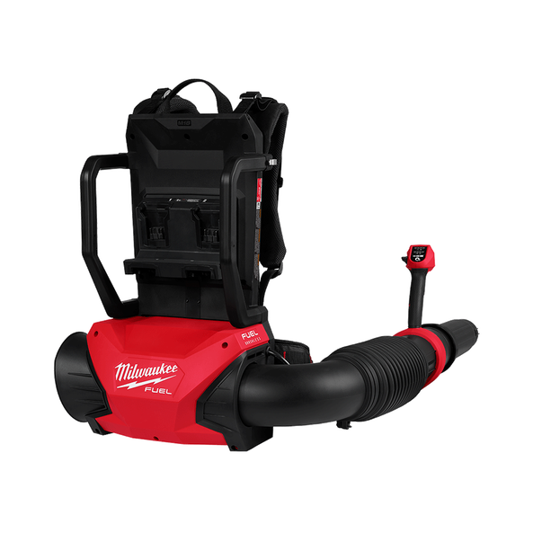 Milwaukee blower tool only store