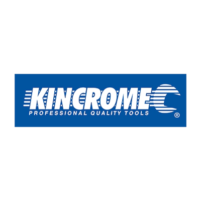 KINCROME – Power Tool Specialists