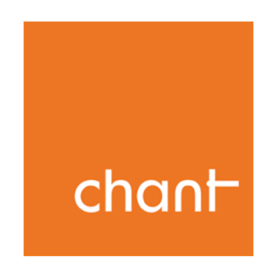Chant Hardware – Power Tool Specialists