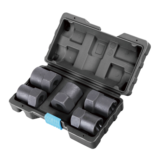 Hand Tools – Page 2 – Power Tool Specialists