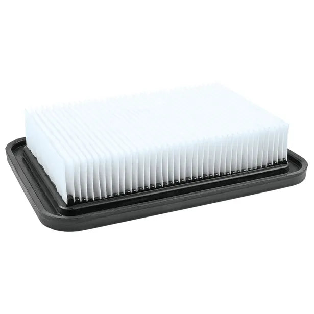 MAKITA PTFE Flat Filter W107418351 – Power Tool Specialists