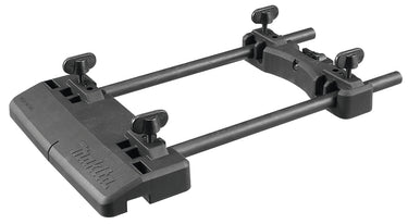 Makita router rail store