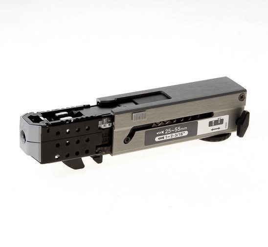 Makita casing head for DFR550 195184-8 – Power Tool Specialists