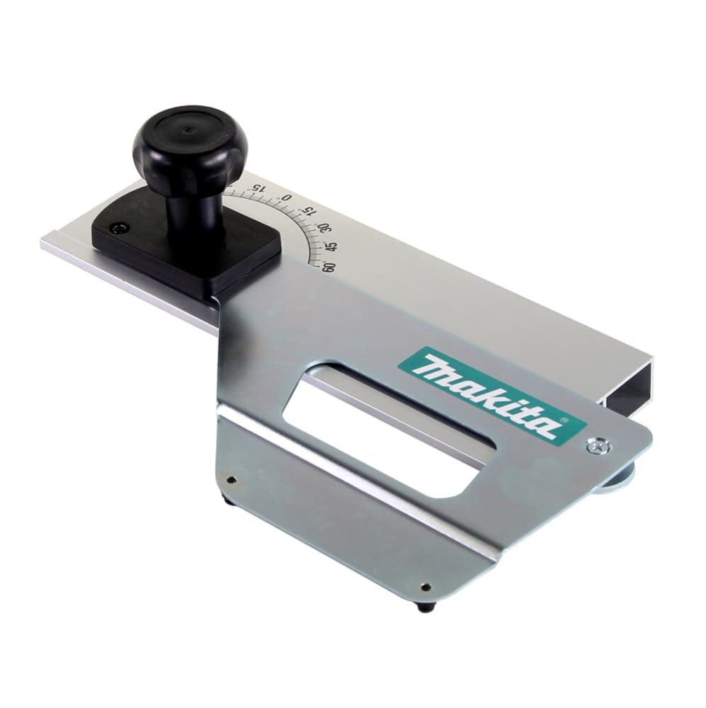 Makita guide rail bevel guide set 196664-7 – Power Tool Specialists