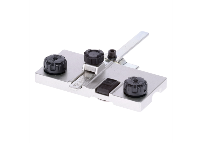 Makita guide rail adaptor for circular saw 199232-5 – Power Tool ...