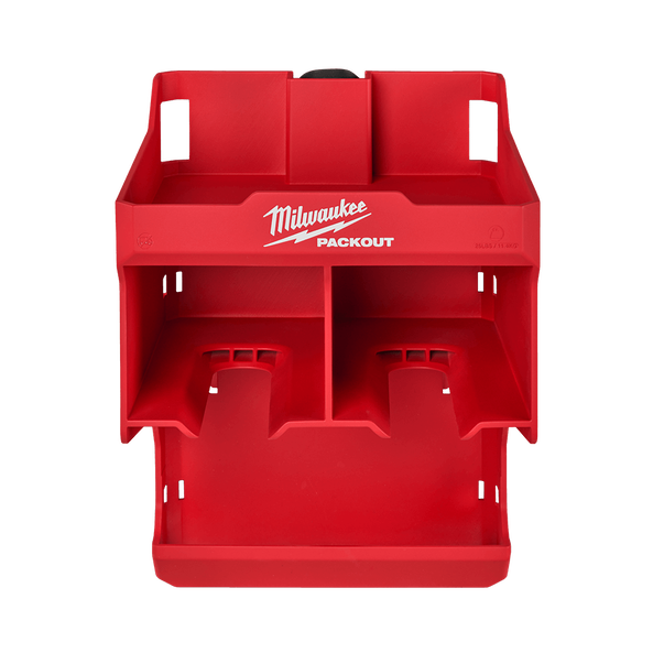 Milwaukee Packout – Power Tool Specialists