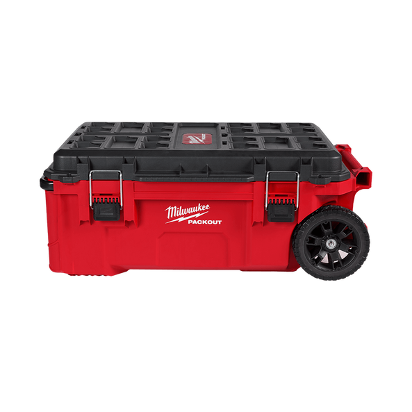 PACKOUT™ Rolling Tool Chest – Power Tool Specialists