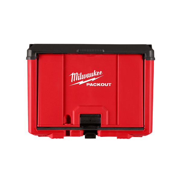 Milwaukee Packout – Power Tool Specialists