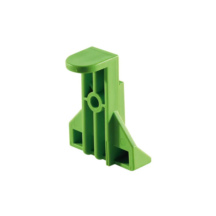 Festool Splinterguard for TS 55 & TS 75 5pk 491473 – Power Tool Specialists