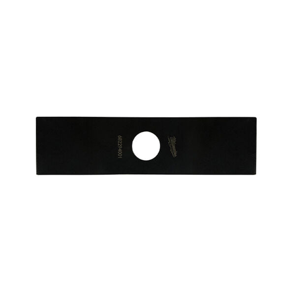Milwaukee Edger Blade - 49162729 – Power Tool Specialists