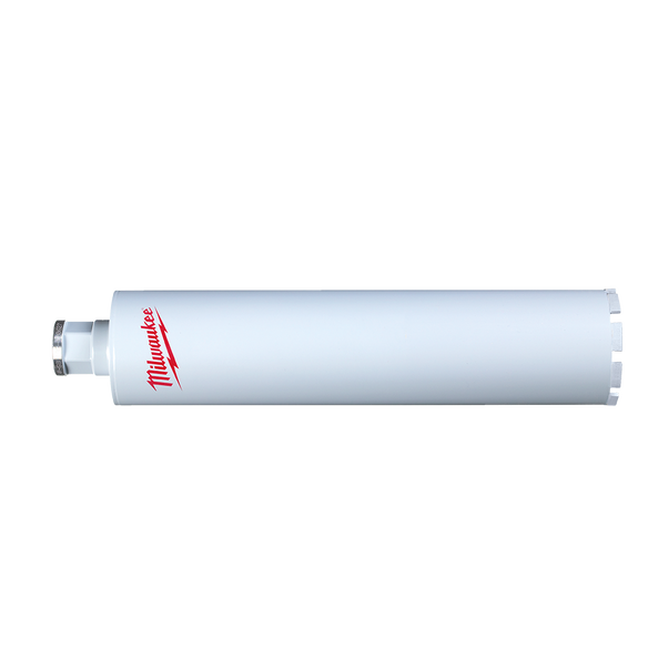 32mm x 300mm 1/2"G Wet Diamond Core Cutter – Power Tool Specialists