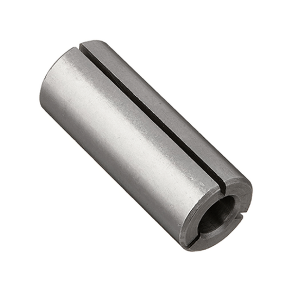 Makita router reducing Collet 1/2"-1/4" 763803-0 – Power Tool Specialists