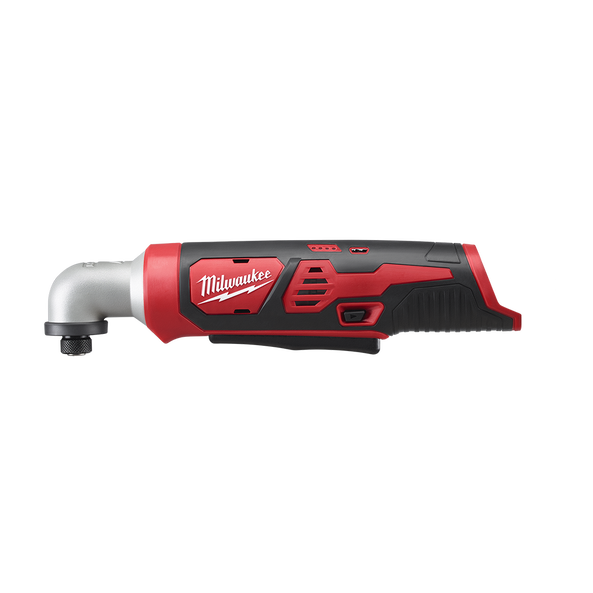 Quarter inch impact driver store