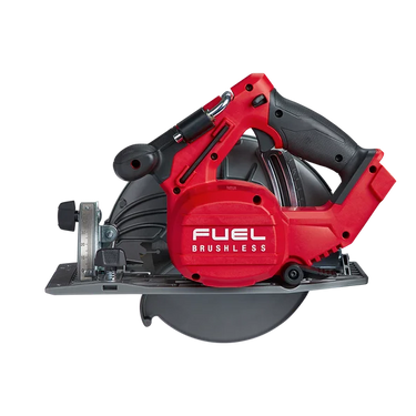 Mil M18 Fuel HP 184mm Circular Saw