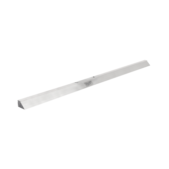 Milwaukee MX FUEL™ 3.6m (12 ft) Screed Bar - MXFPSB-36M - Instore pick ...