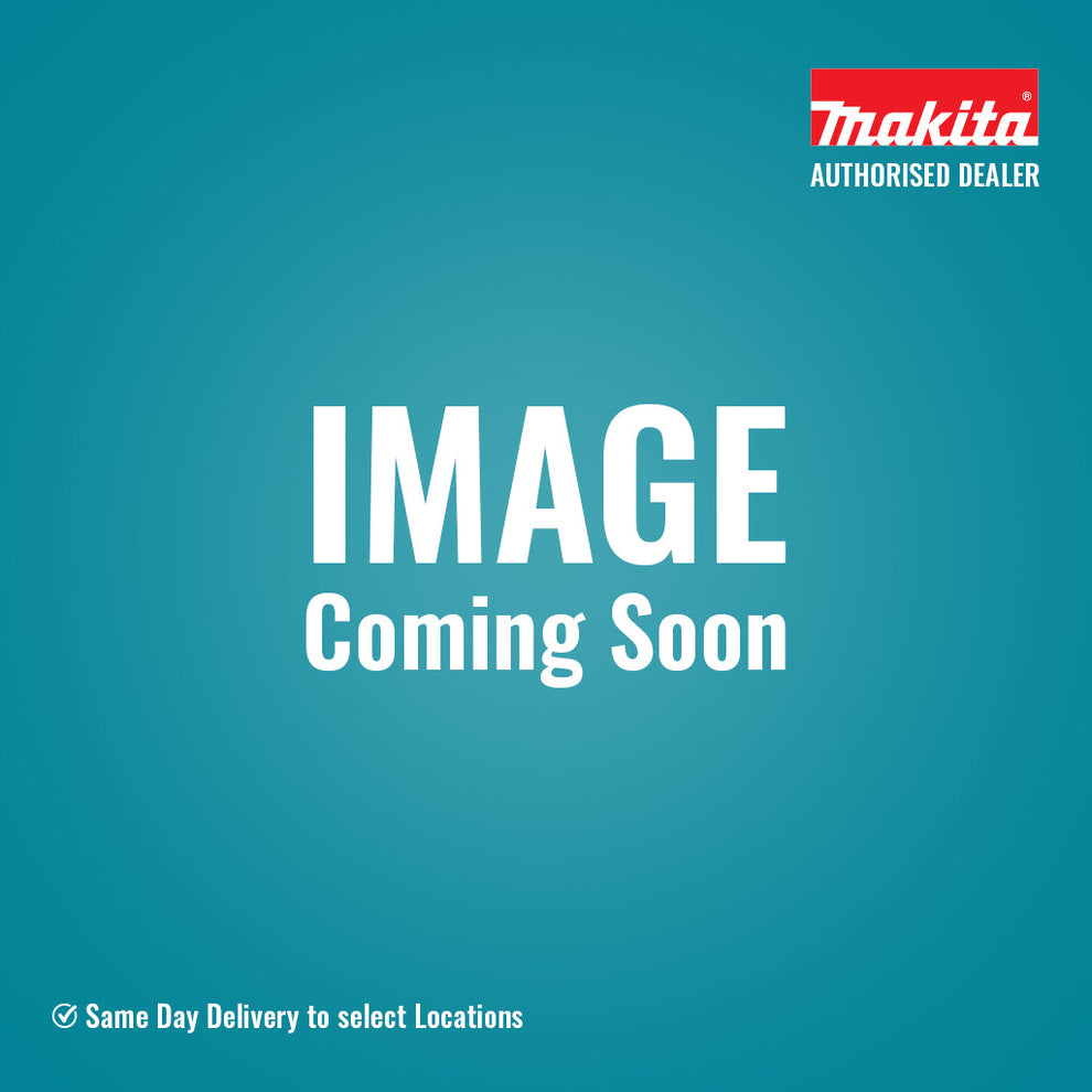 Makita 125mm x 0.8mm x 22mm ULTRA THIN INOX CUTTING DISC Z60V - 12pk ...