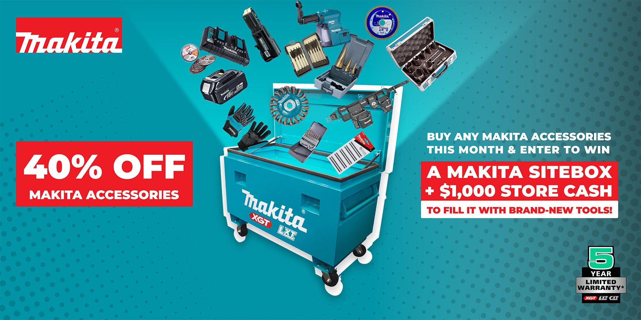 Buy Power Tools Online in Australia | Power Tool Specialist – Power ...