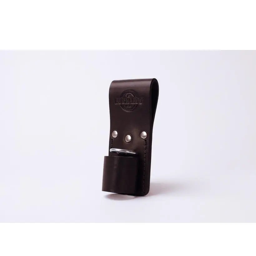 Buckaroo Scaffolder Hammer Frog (Podger Hammer) TMPH – Power Tool ...