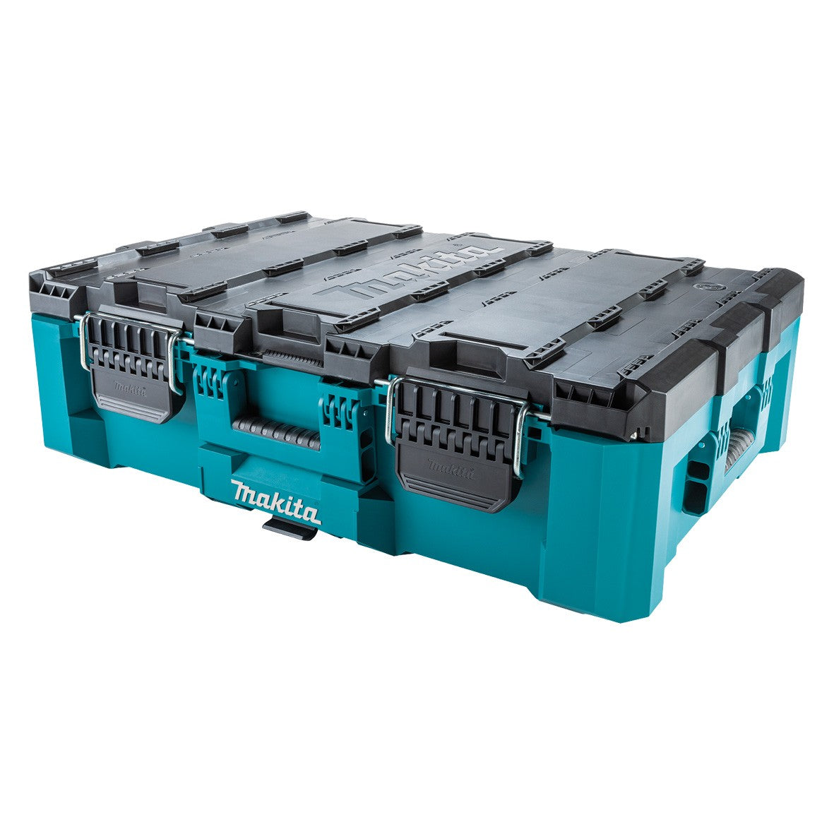 Makita MAKTRAK MEDIUM TOOL BOX T-90037 – Power Tool Specialists