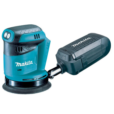 Orbital sander price store