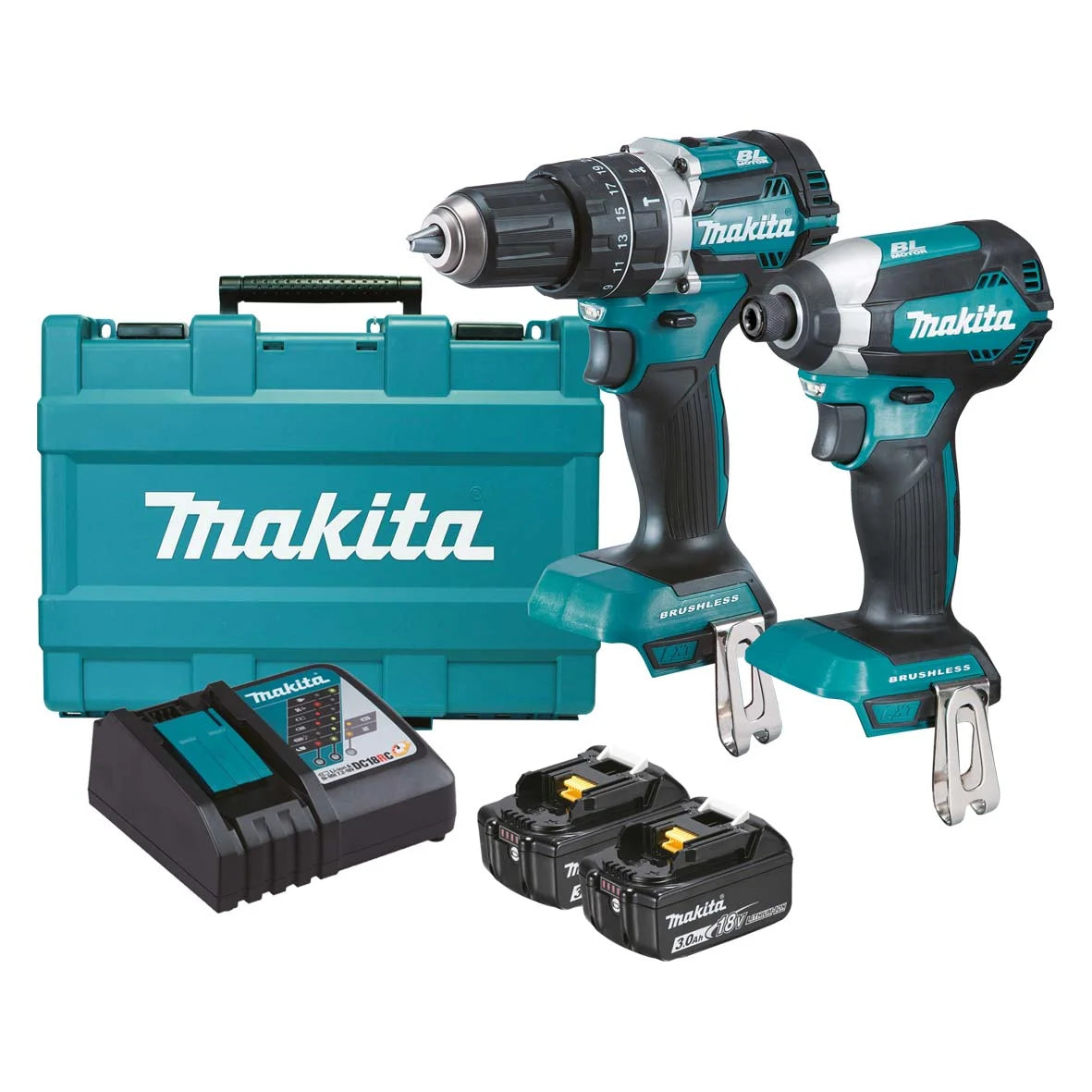 Buy Power Tools Online in Australia Power Tool Specialist Power Tool Specialists