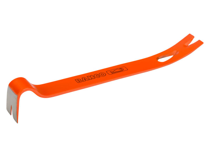 Bahco – Power Tool Specialists